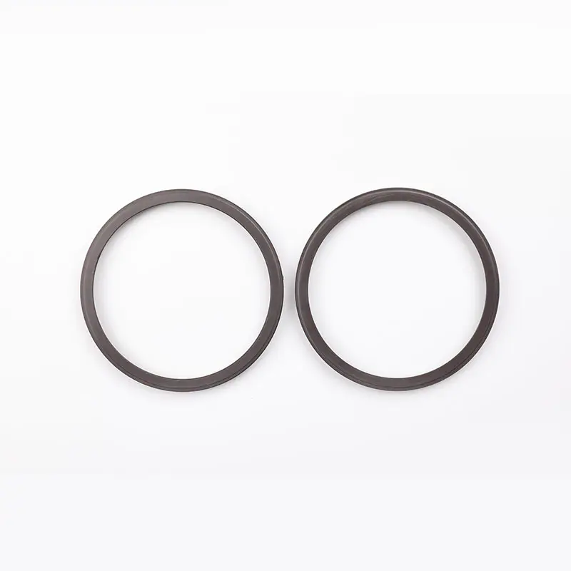 Custom ABS Magnetic Rings Suppliers, ODM Company